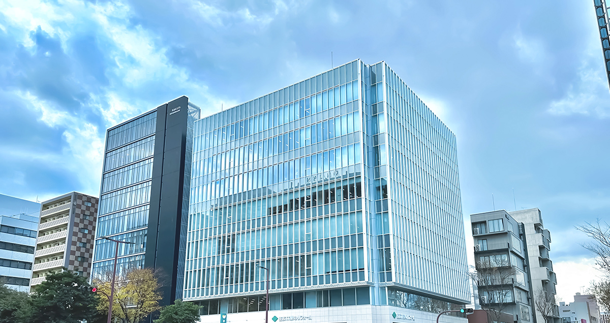 SBKとは | SBK システムバンキング九州共同センター